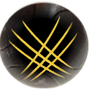 CBM